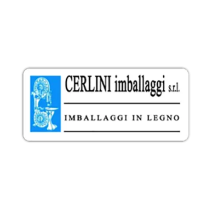 Cerlini Imballaggi - Nextdoor