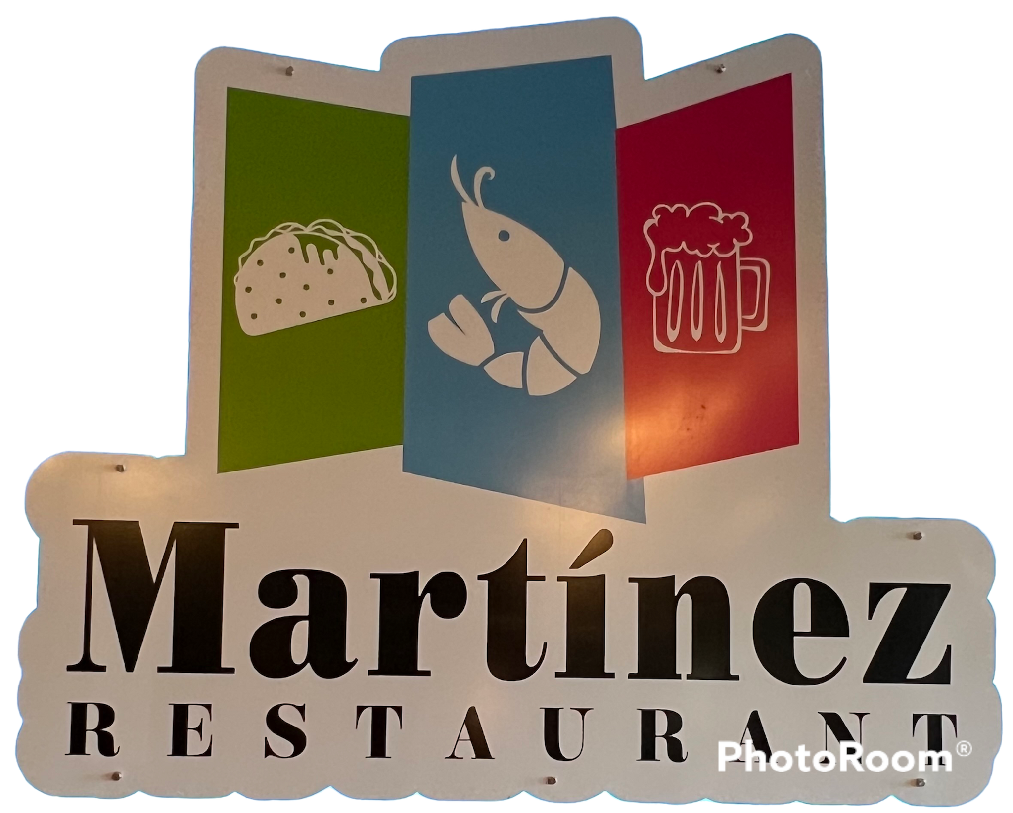 Martinez Restaurant - Atascadero, CA - Nextdoor