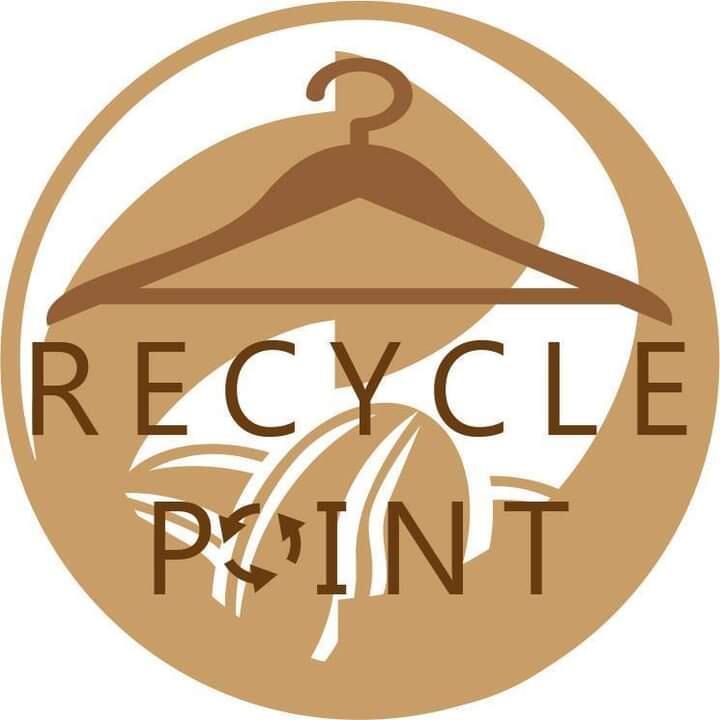 Recycle Point - Nextdoor