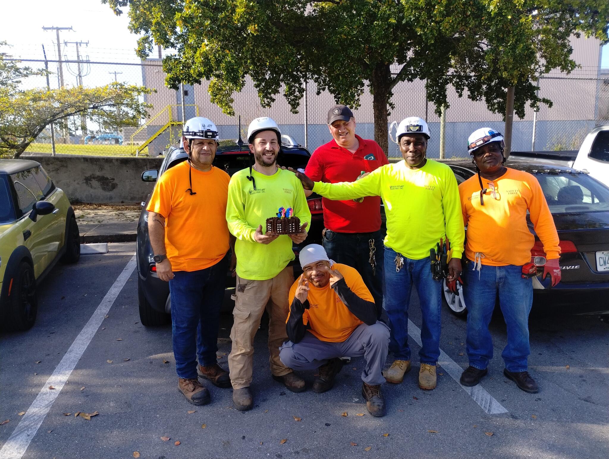 Love's Handyman and Skilled Trade Services - Wellington, FL - Nextdoor