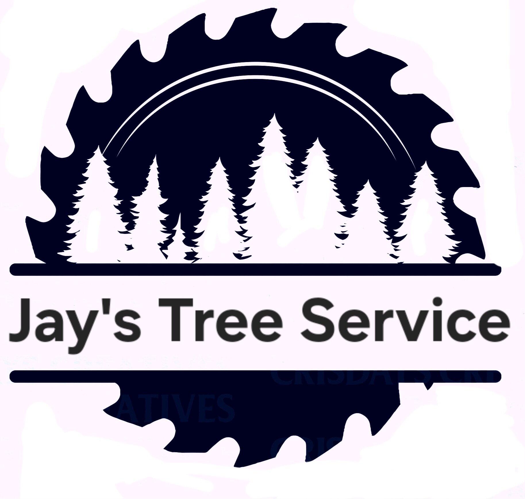Jay's tree service 🌳 - Tulalip, WA - Nextdoor