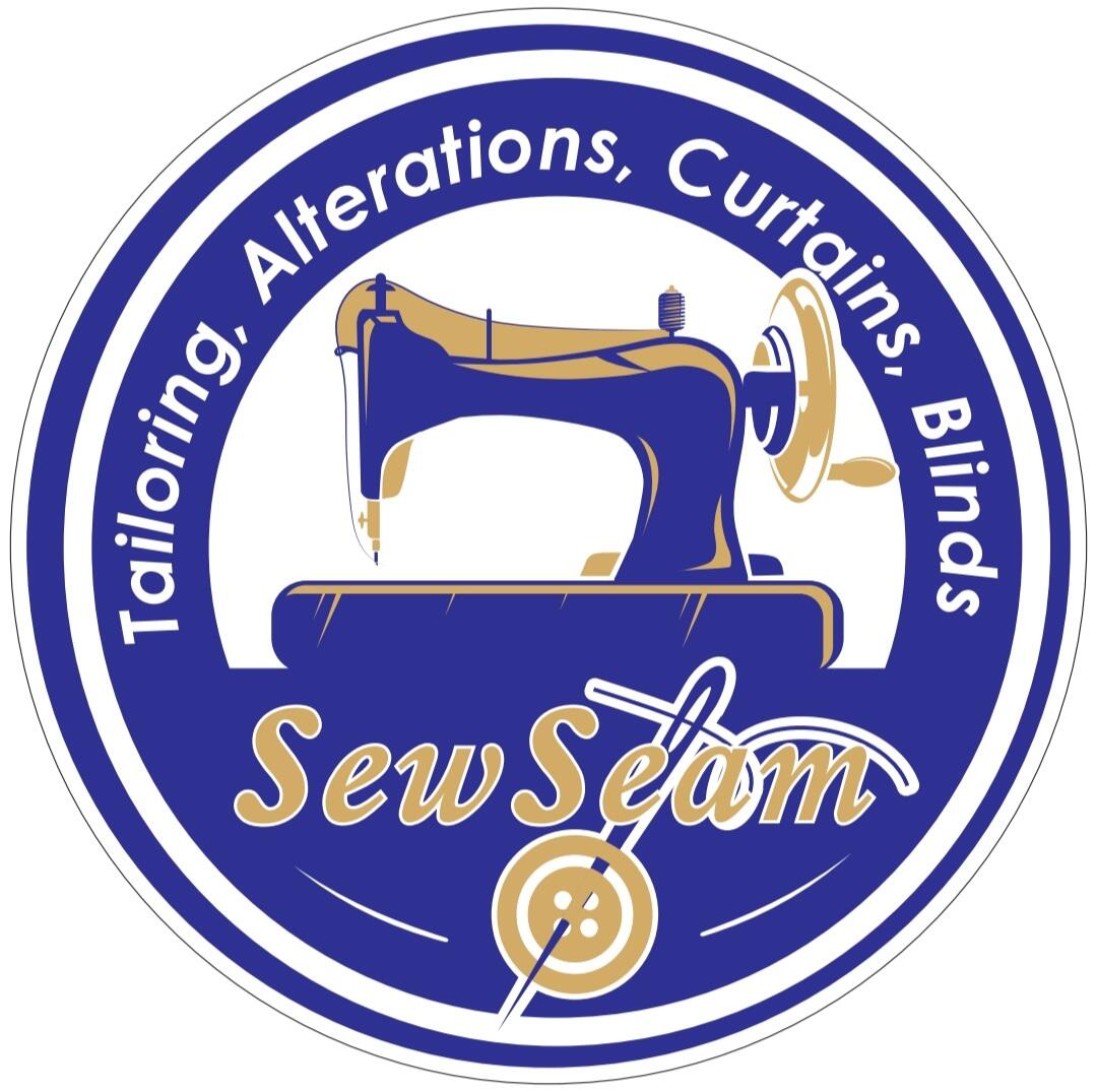 Sew seam - London - Nextdoor