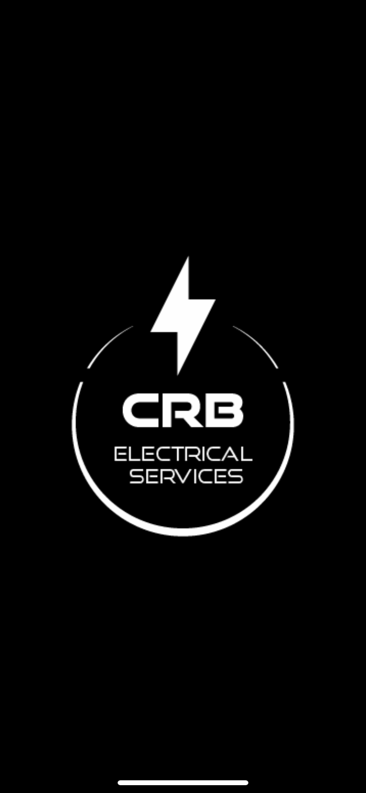 CRB Electrical - Nextdoor