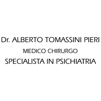 Tomassini Pieri Dr. Alberto - Nextdoor