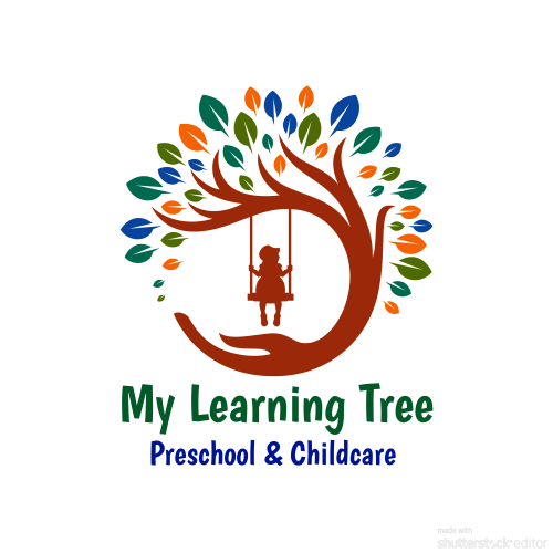 My Learning Tree Preschool & Childcare - Warwick, RI - Nextdoor