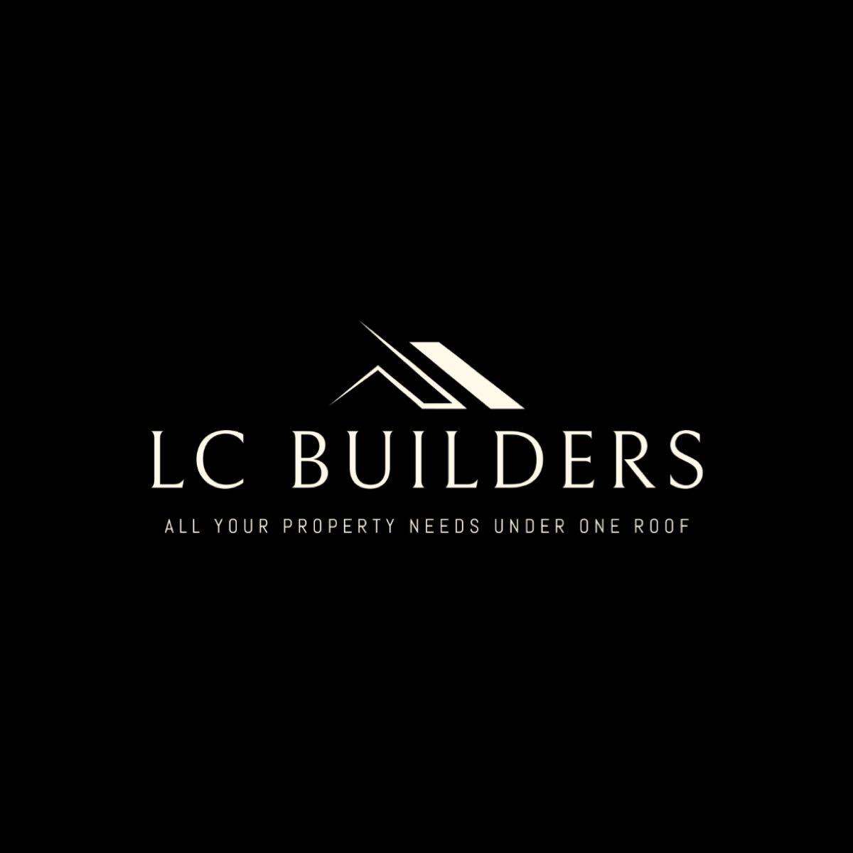 LC Builders - Swansea - Nextdoor