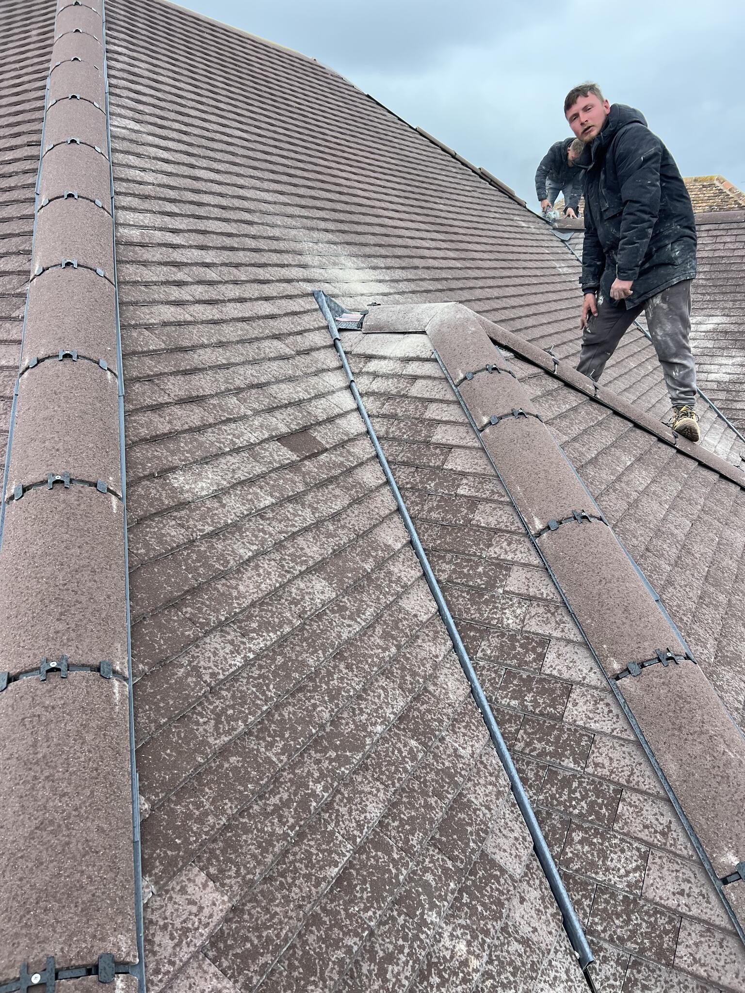 Rs cladding and roofing - Nextdoor