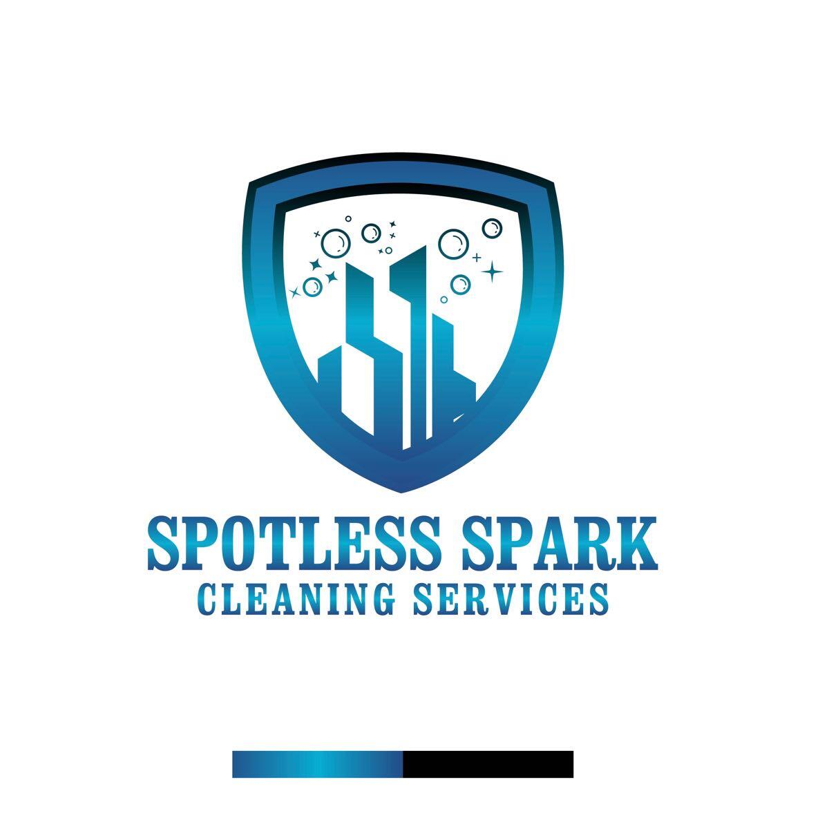 Spotless Spark Cleaning services - Nextdoor
