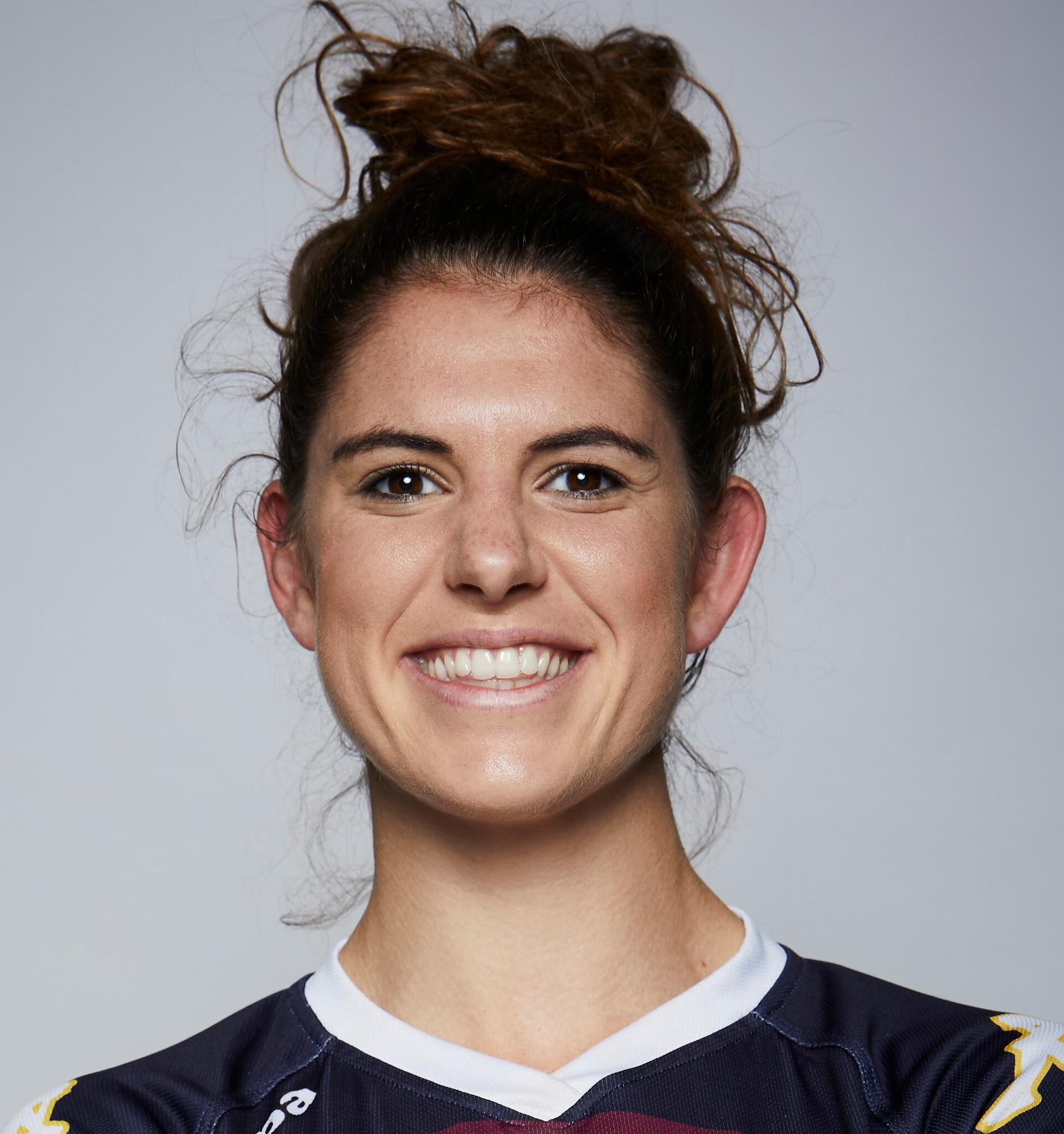 Stephanie Plunkett Personal Training - London, GB-ENG - Nextdoor