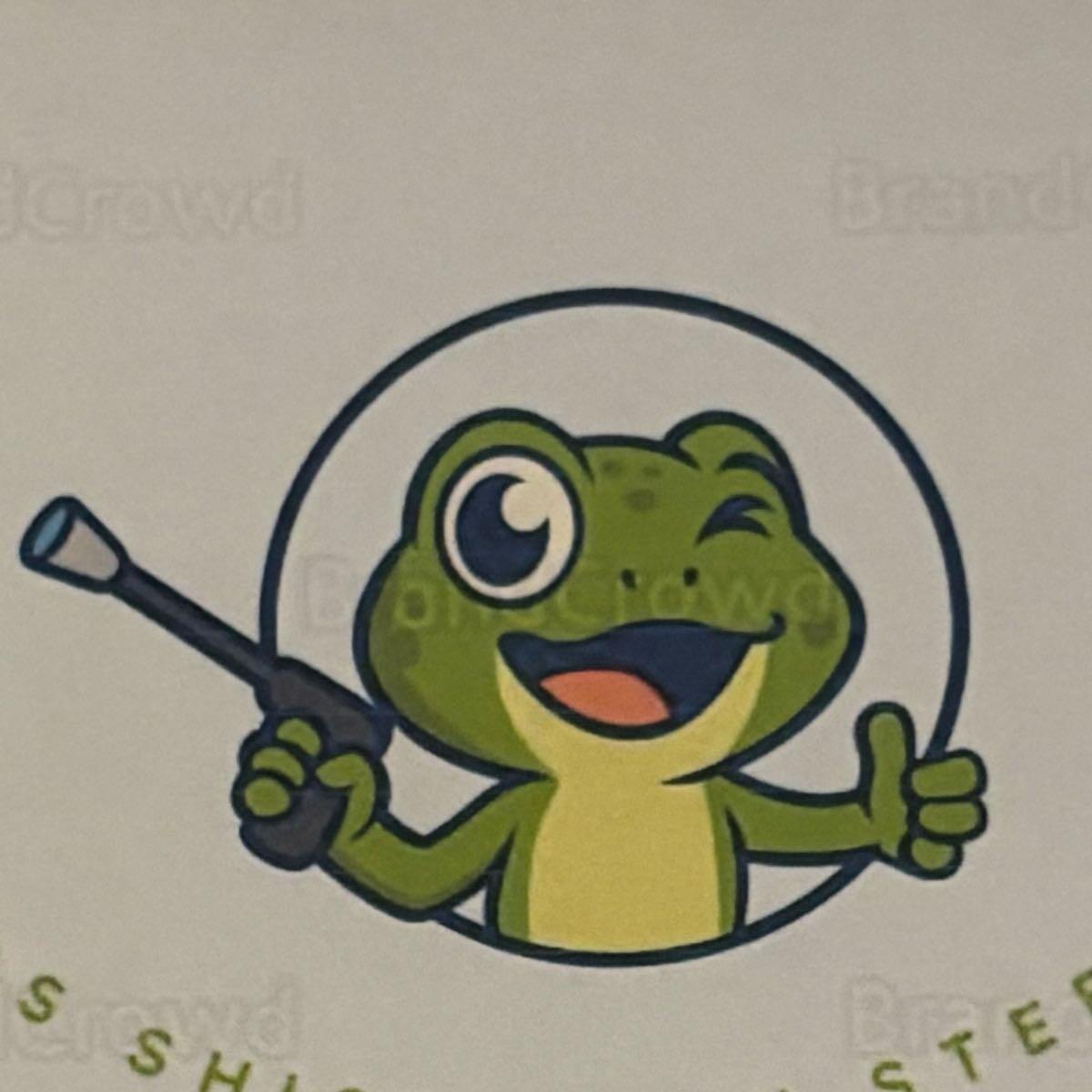 Steeven Sanitation - Metairie, LA - Nextdoor