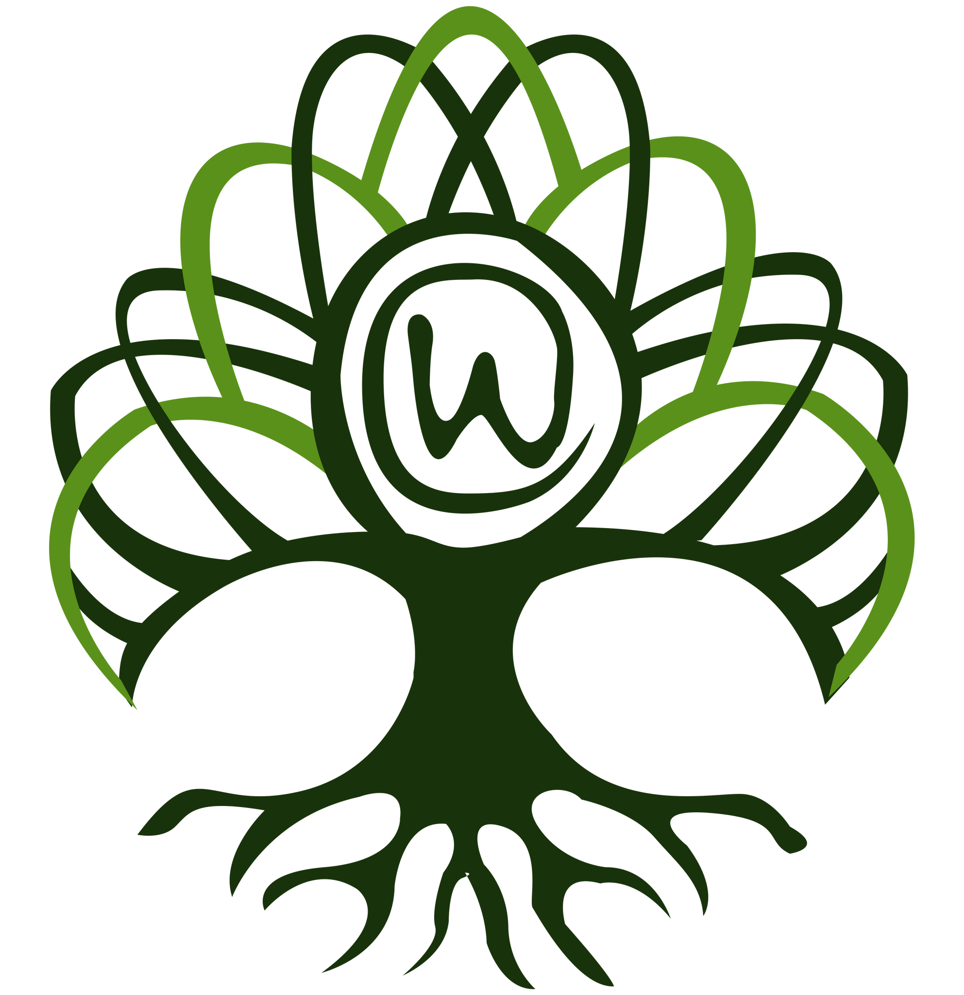 Praktijk Wietse Kroes - Middelburg, Zeeland - Nextdoor Praktijk Wietse Kroes - Middelburg, Zeeland - Nextdoor
