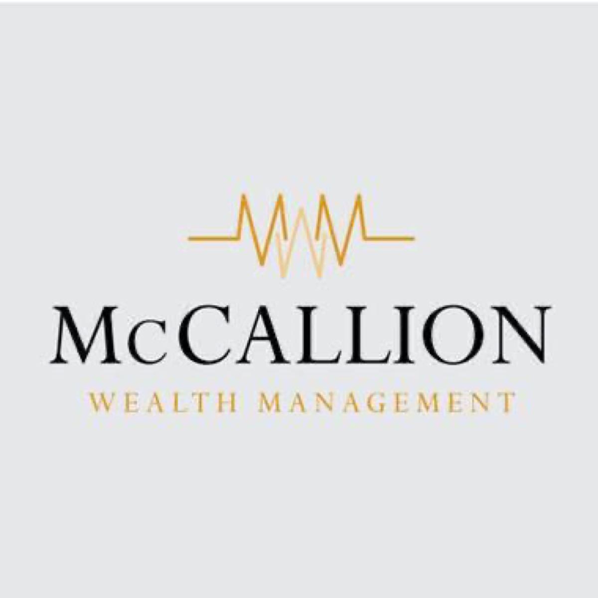 McCallion Wealth Management - Nextdoor