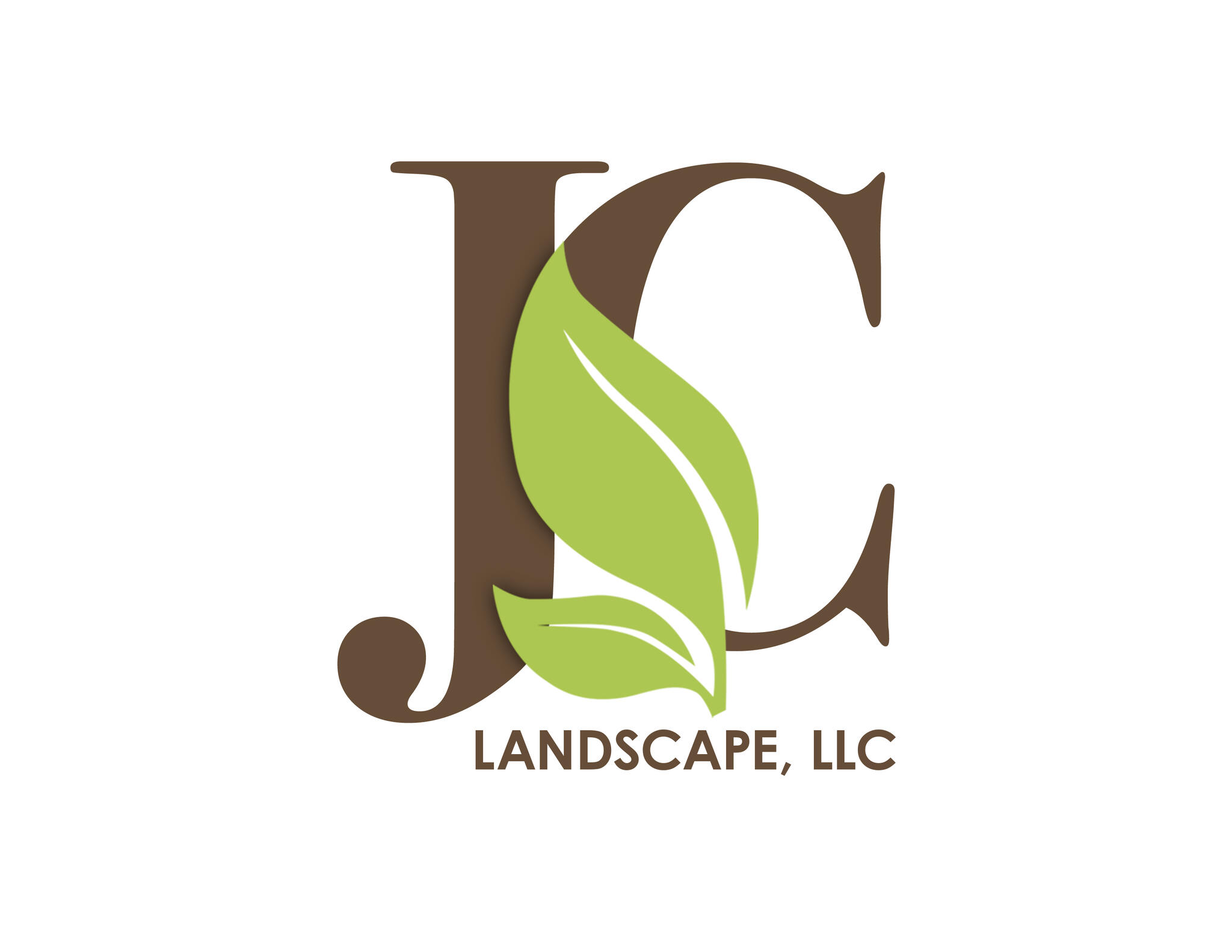 JC Landscape LLC - Nextdoor