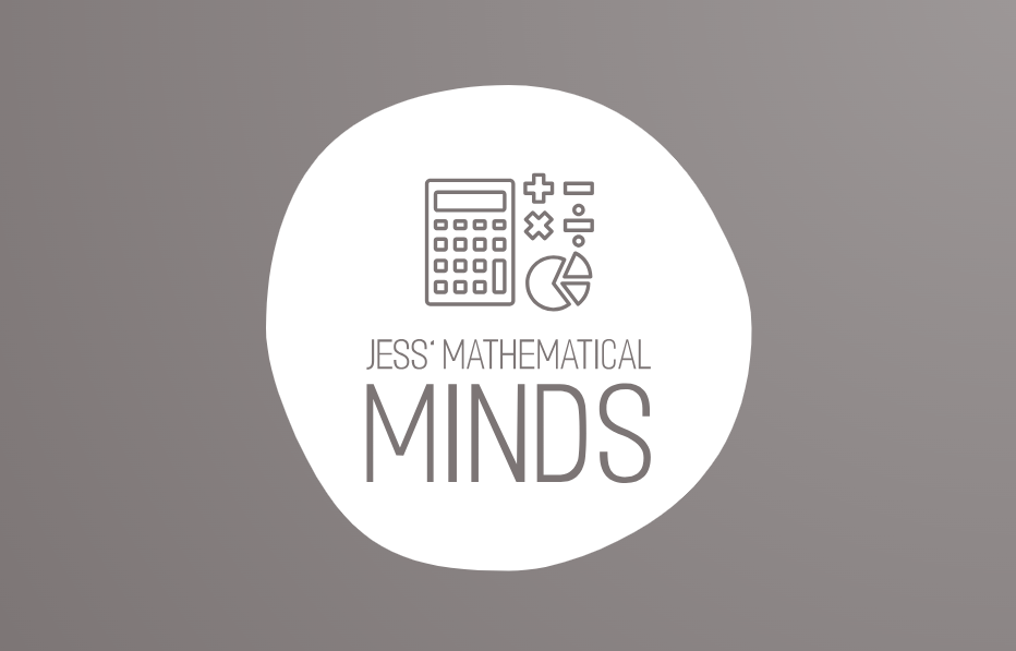 Jess' Mathematical Minds - Sheffield - Nextdoor