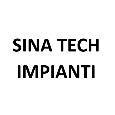 Sina tech impianti - Bologna - Nextdoor