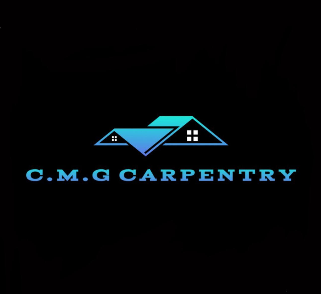 C.M.G carpentry - Guildford - Nextdoor