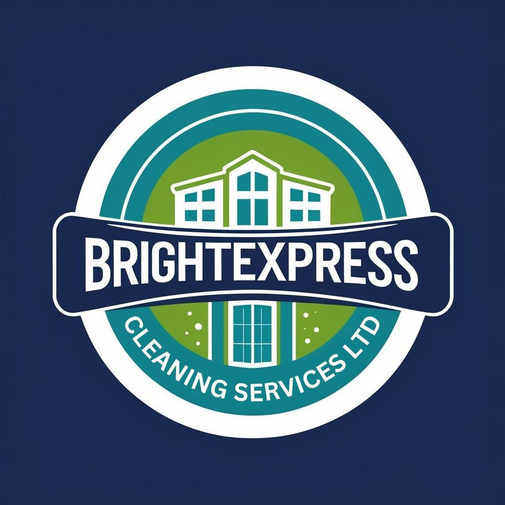 Bright Express Cleaning Services Ltd - Harrow, England - Nextdoor
