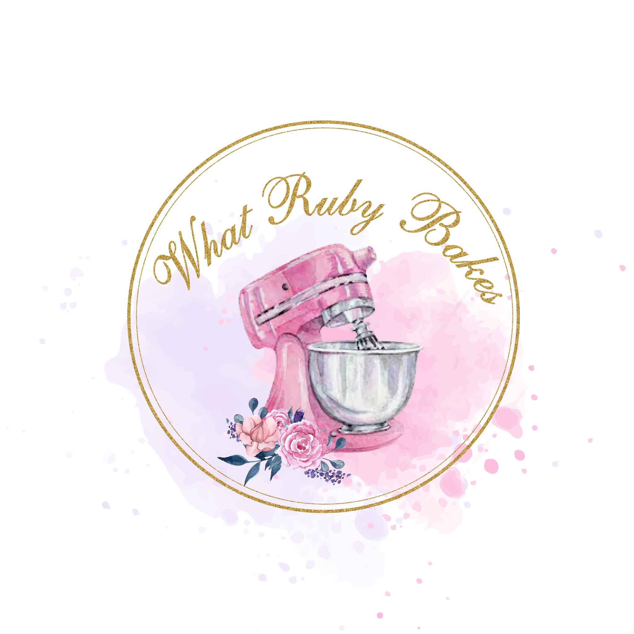 What Ruby Bakes - Nextdoor