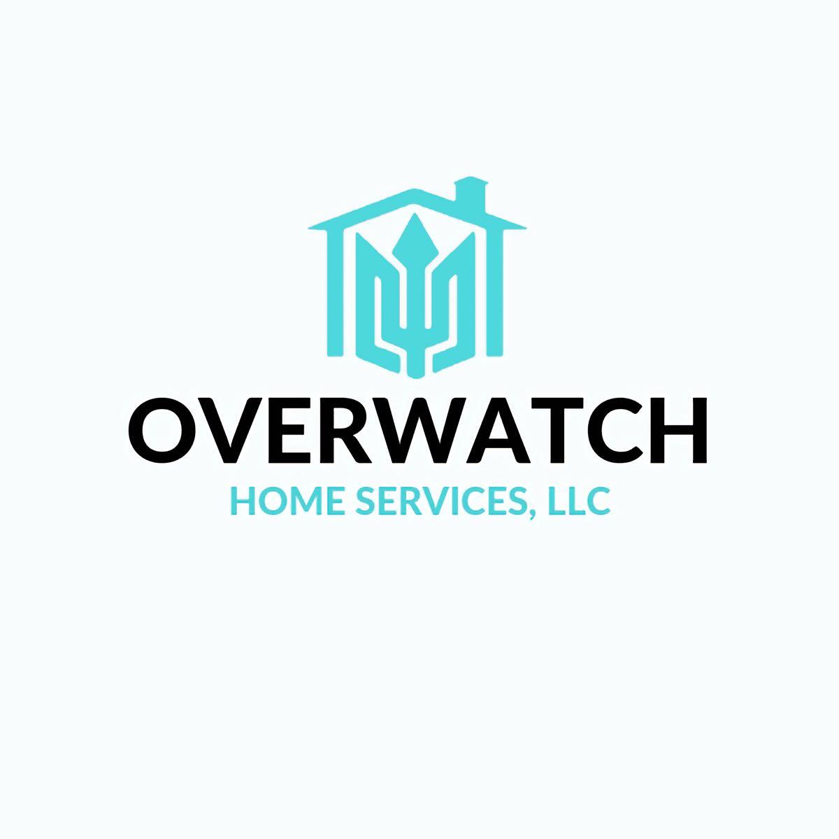 Overwatch Home Services - Hilton Head Island, SC - Nextdoor