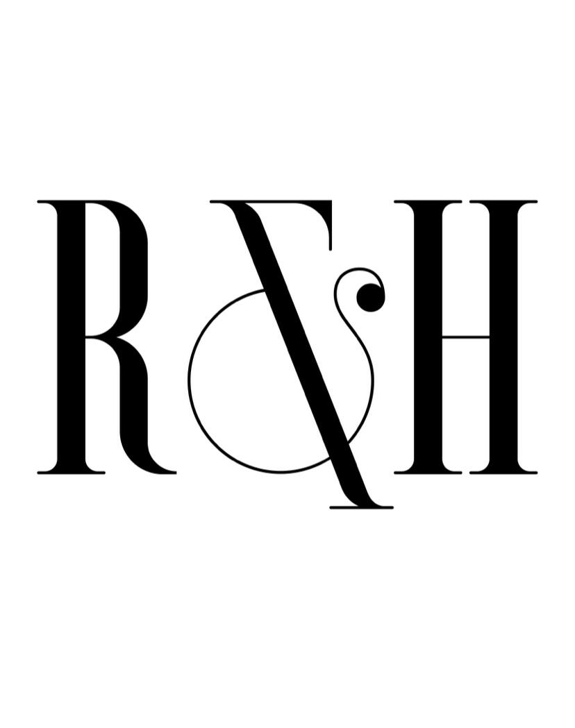 Ruby & Harry - Nextdoor