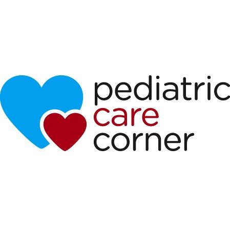 Pediatric Care Corner - West Bloomfield Township, MI - Nextdoor