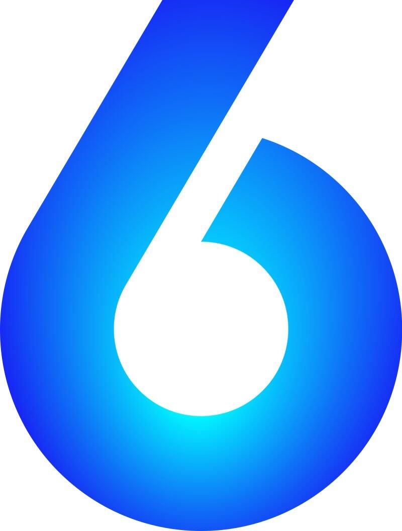 Prime Time Television - Gouda, NL-ZH - Nextdoor