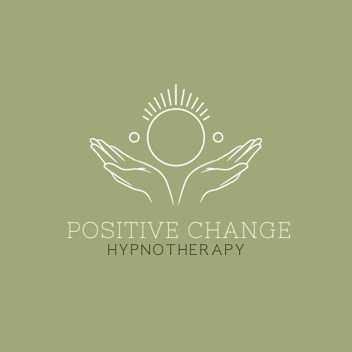 Positive Change Hypnotherapy - Sutton - Nextdoor