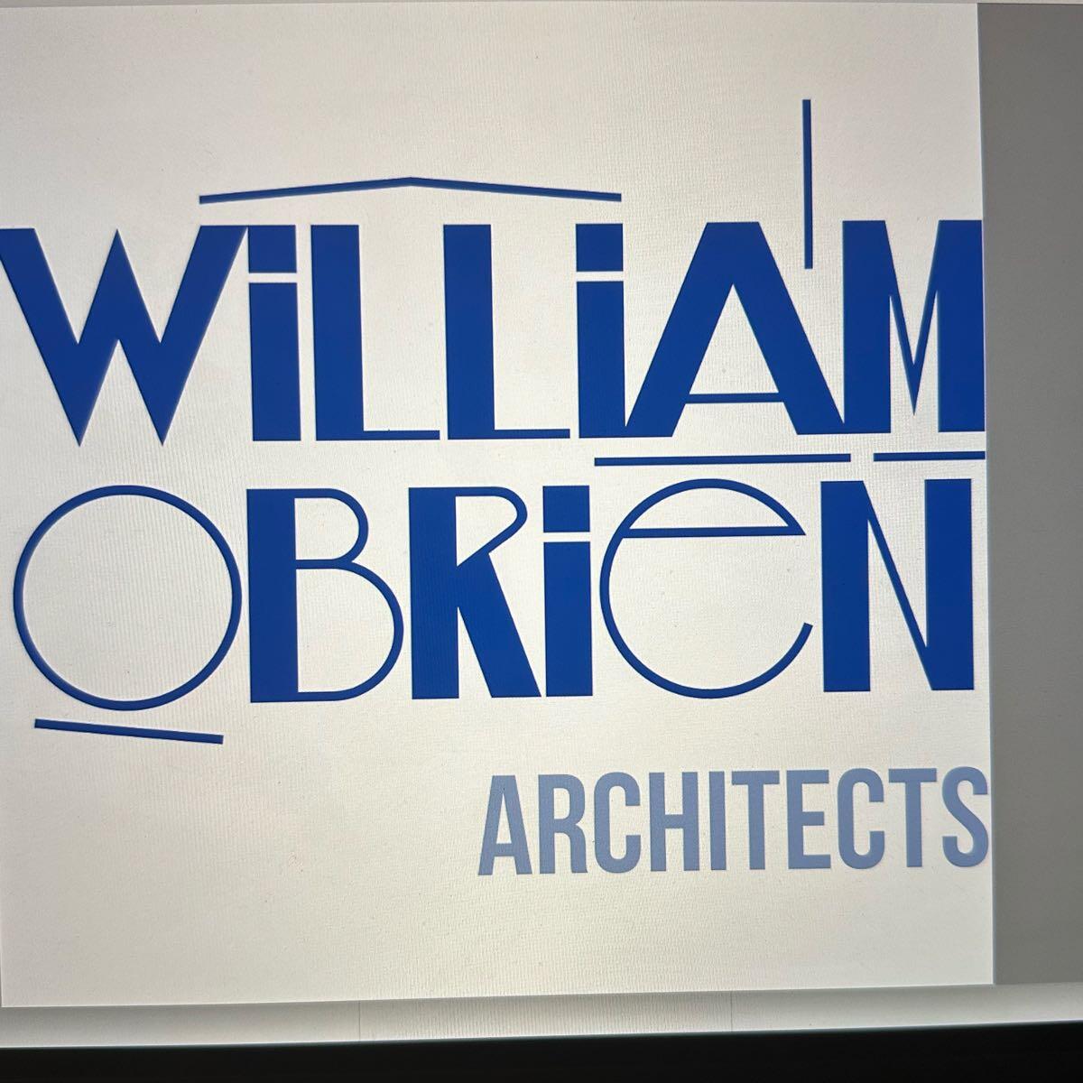 William O’Brien Architects - Hampton - Nextdoor