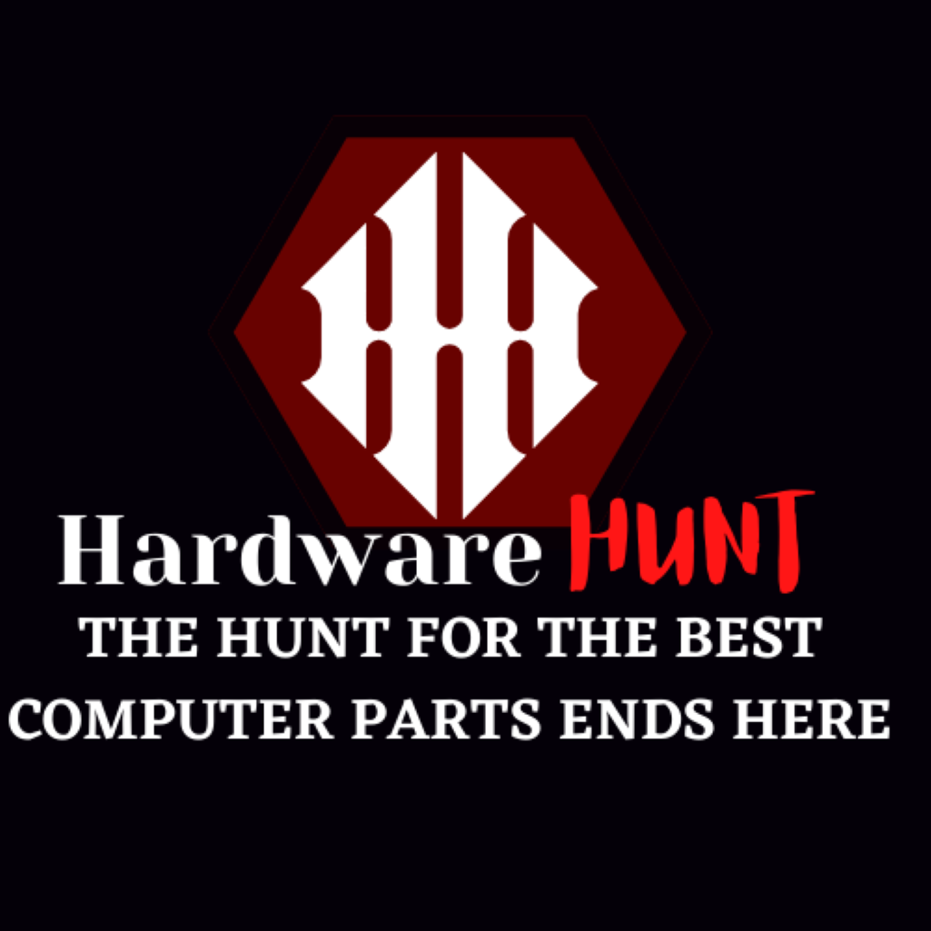 Hardware Hunt - Barnsley - Nextdoor