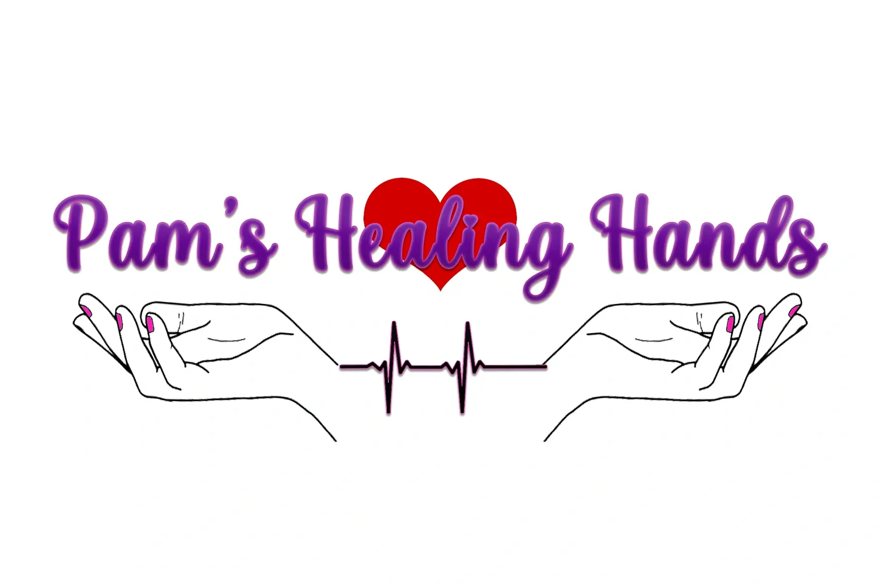 Pam's Healing Hands - Chicago, IL - Nextdoor
