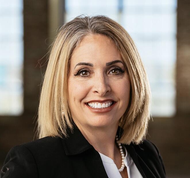 Candace Smith - REALTOR® - Greenville, SC - Nextdoor