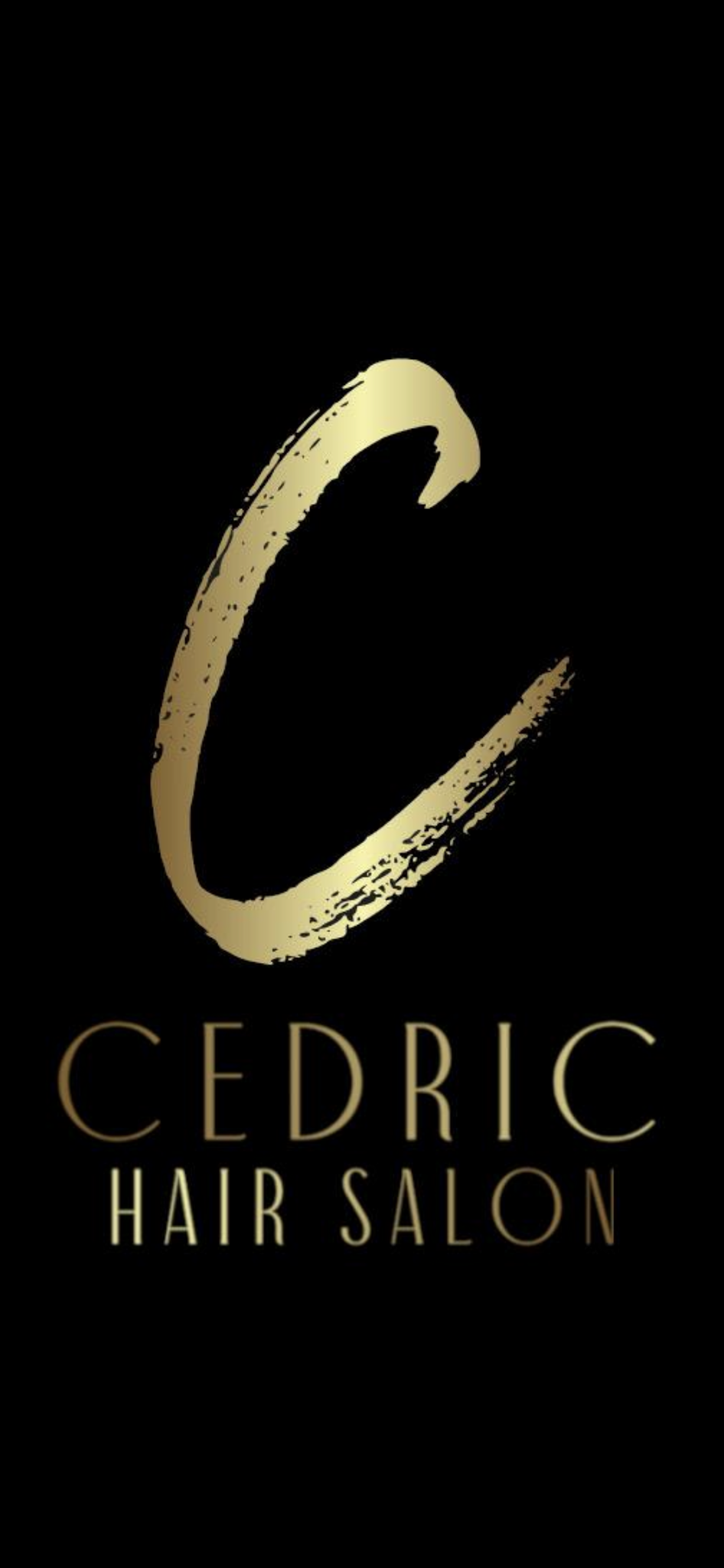 Cedric Hair Salon - London, England - Nextdoor