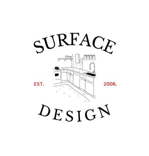 Surface Design - Jacksonville, FL - Nextdoor