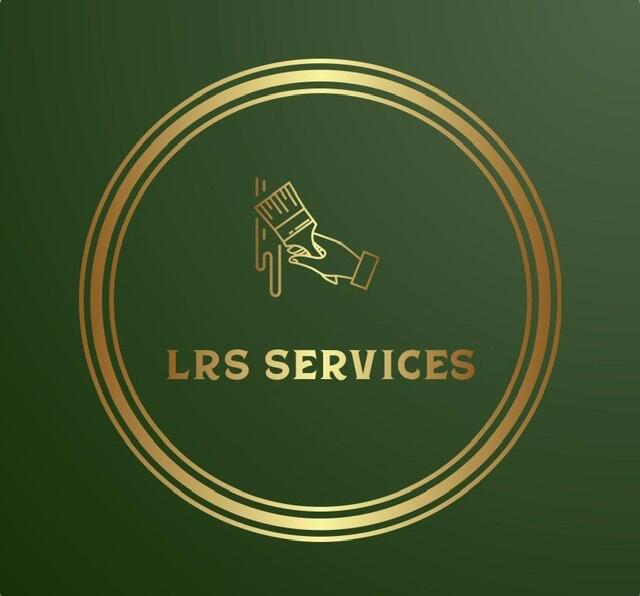 LRS Services - Leeds - Nextdoor