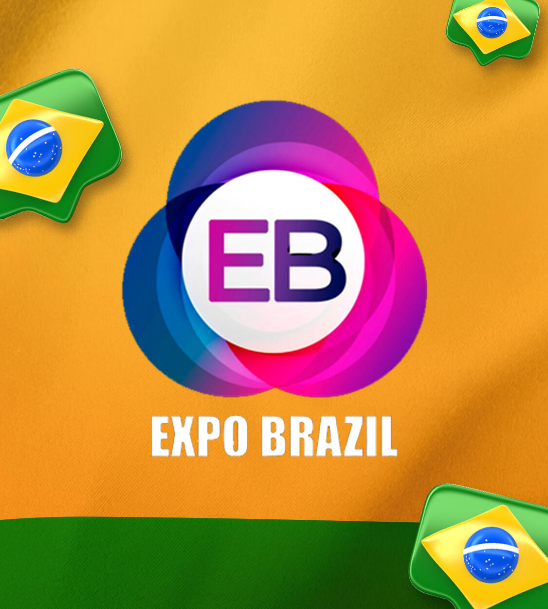 Expo Brazil - Kissimmee, FL - Nextdoor