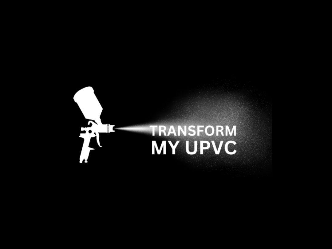 Transform My UPVC Ltd - Leeds - Nextdoor
