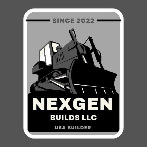 Nexgen Builds - San Antonio, TX - Nextdoor
