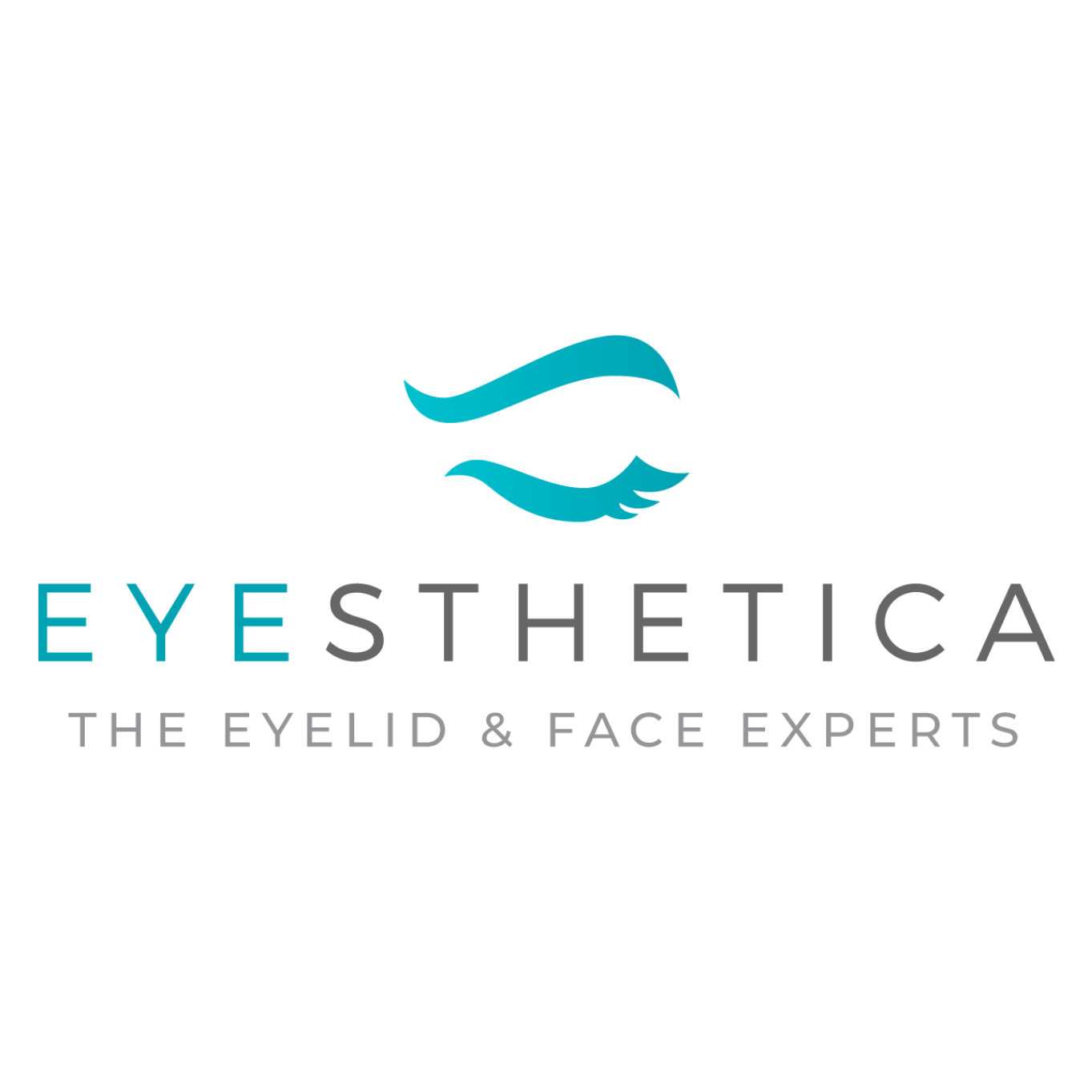 David B. Samimi, MD - Santa Monica Facelift Surgeon - Santa Monica, CA ...