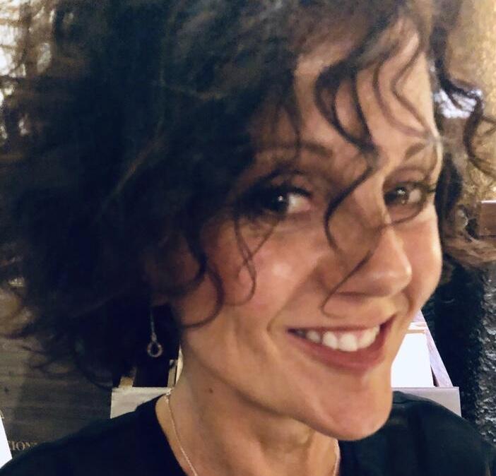 TLBA Tania Leach Bookkeeping and Accounts - Burgess Hill, GB-ENG - Nextdoor