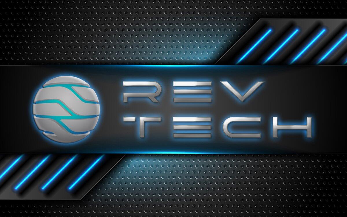Revelation technologies Inc (REVTECH) - Port St. Lucie, FL - Nextdoor