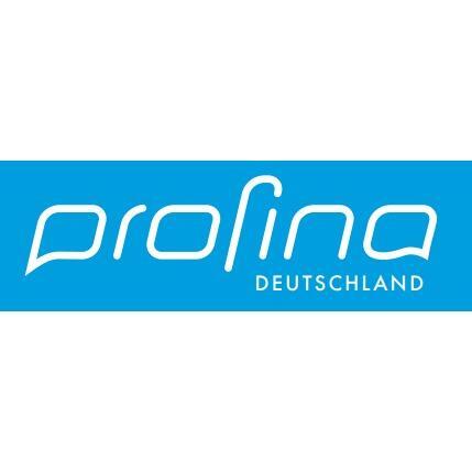 ProFina - Yesim Radeljas - Nextdoor