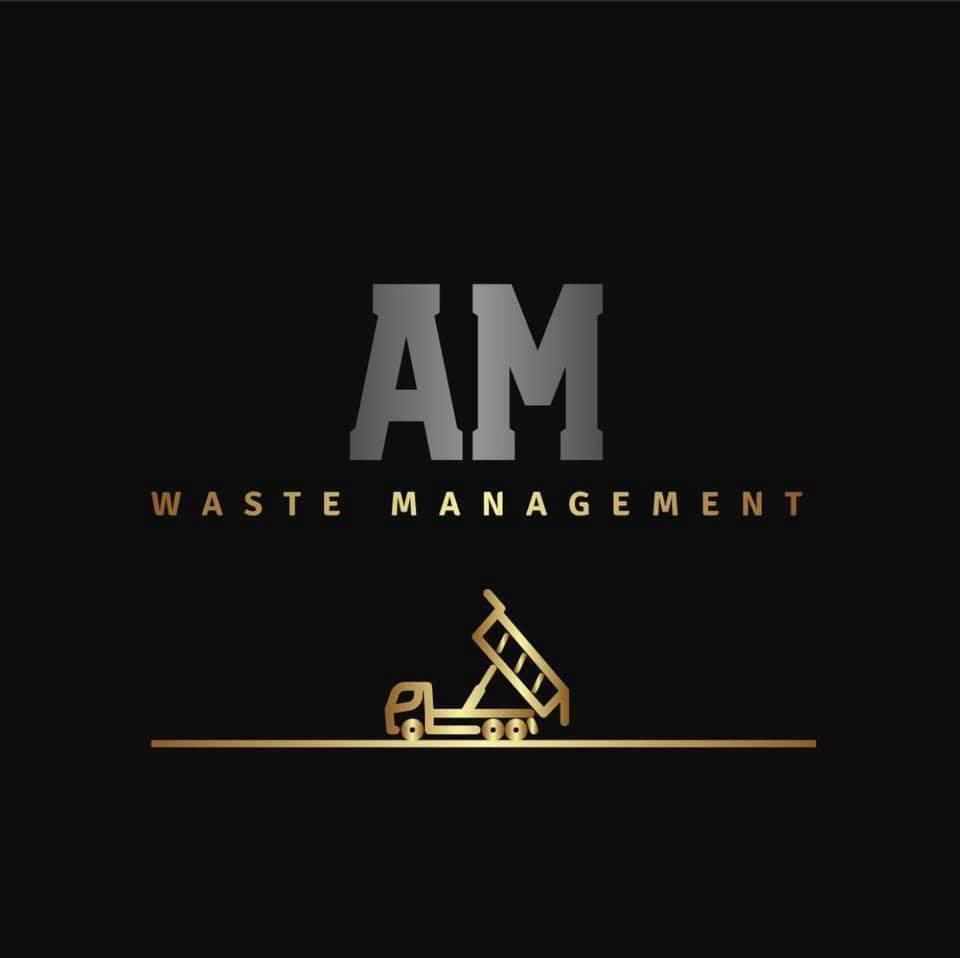 AM Waste Management LTD - Newcastle Upon Tyne - Nextdoor