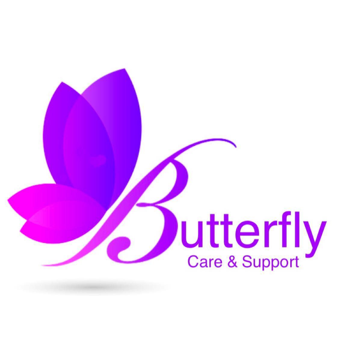 Butterfly Care & Support - Nextdoor