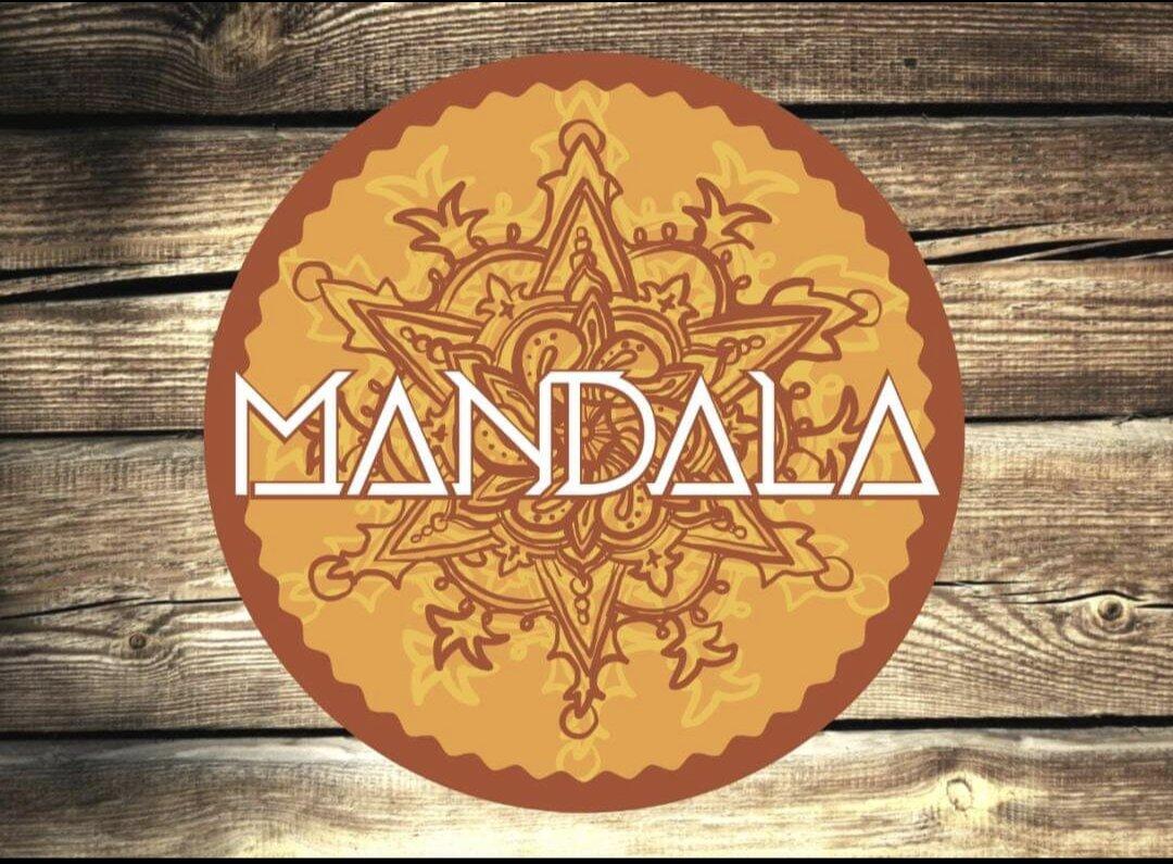 Mandala Cafe - Nextdoor