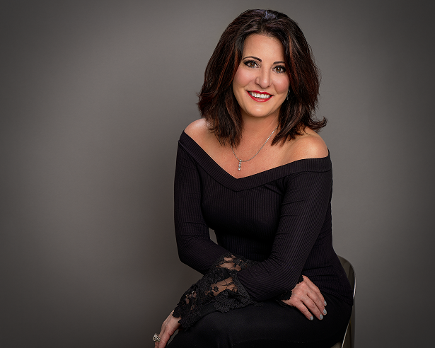 Howard Hanna Real Estate Services Licensed Associate Real Estate Broker ...