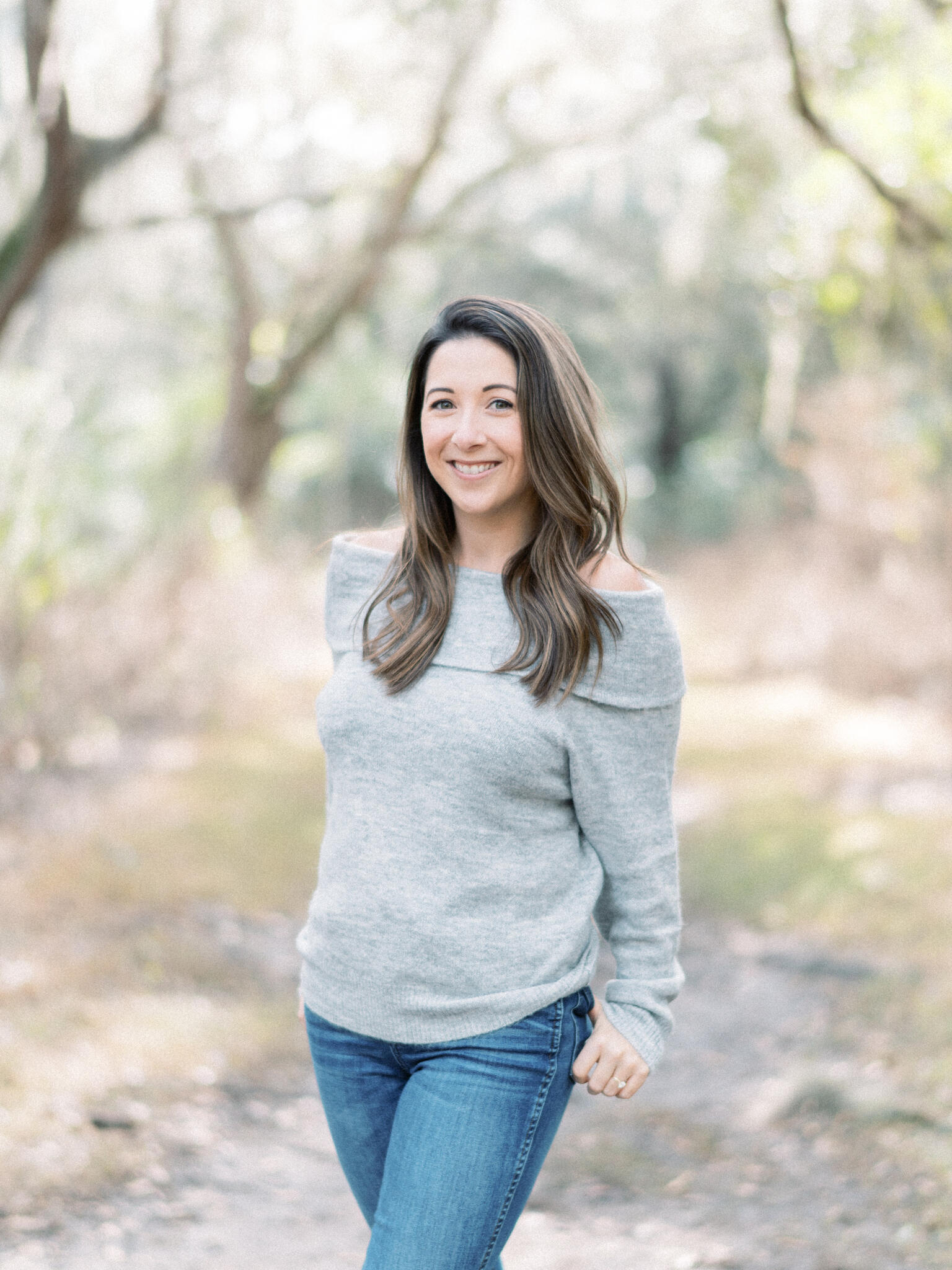 Megan Beck, M.S. CCC-SLP - Nextdoor