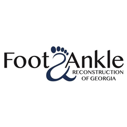 Foot and Ankle Reconstruction of Georgia - Marietta, GA - Nextdoor