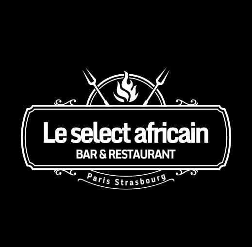 Le Sélect Strasbourg - Nextdoor