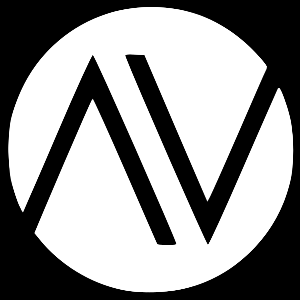 Command AV - Nextdoor