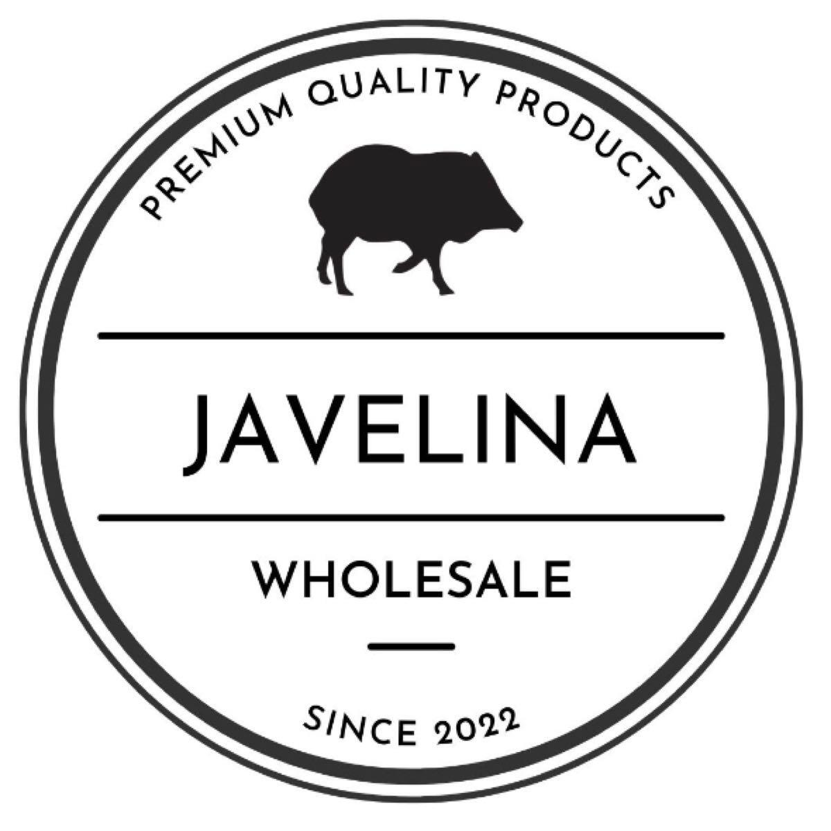 Javelina Wholesale - Nextdoor